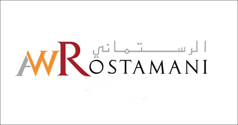 AW Rostamani Group Jobs 2025 | Dubai OFW