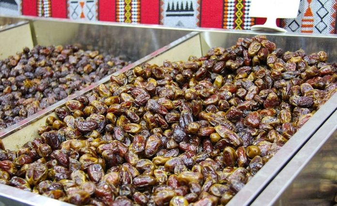 Where to Buy Dates in Dubai? | Dubai OFW