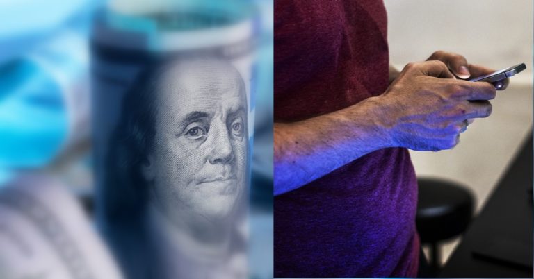 7 Arrested for Fake Prize Scam in UAE | Dubai OFW