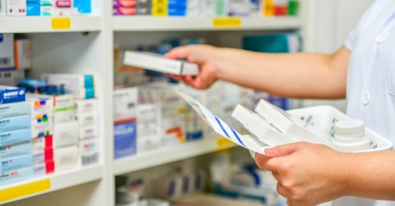 10 Best Pharmacies in Dubai | Dubai OFW
