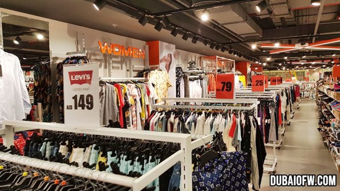 Brand Bazzaar UAE: Buy Cheap Branded Items in Dubai | Dubai OFW