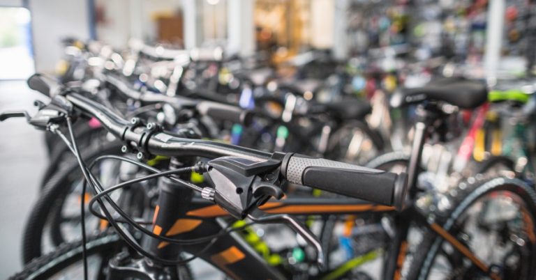 9 Best Bicycle Shops in Dubai | Dubai OFW
