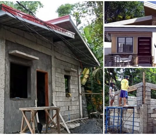 Videos | Page 2 of 10 | Dubai OFW