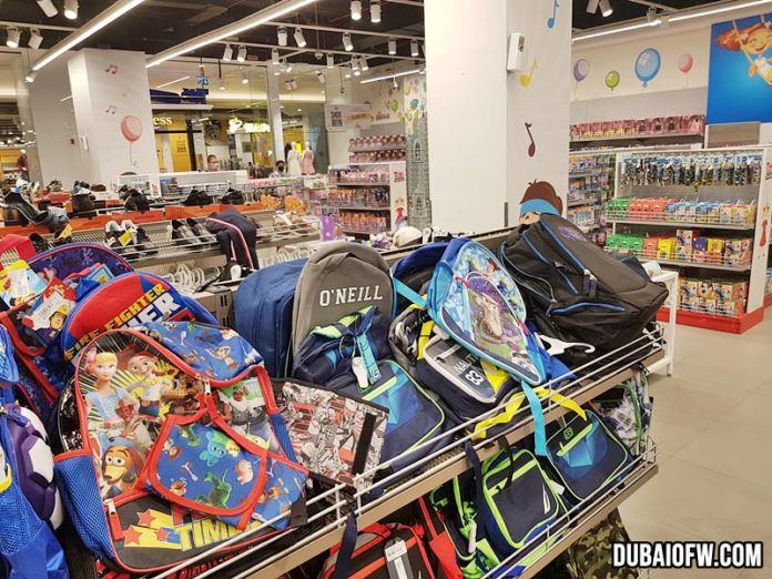 Toys for Less: Where to Buy Cheap Branded Toys in Dubai | Dubai OFW