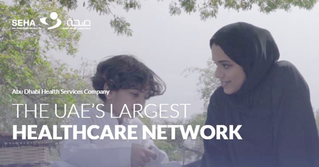 Where to Book an Appointment for COVID-19 Vaccination in the UAE ...