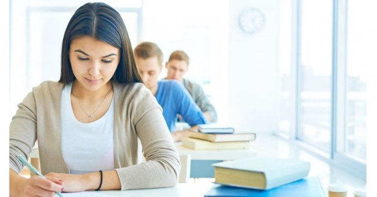 All You Need to Know About the UAE Student Visa | Dubai OFW