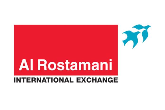 List of Al Rostamani Exchange Branches in UAE | Al Rostamani Dubai, Abu ...