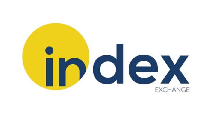 List of Index Exchange Branches in UAE | Index Exchange Dubai, Abu ...