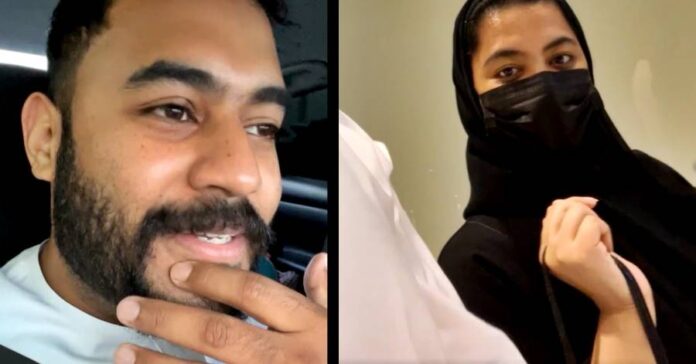 Emirati-Filipino Siblings Warn Filipinos about ‘Chismis’, Insults ...