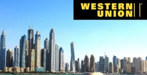 List of Western Union Locations in UAE | Dubai OFW