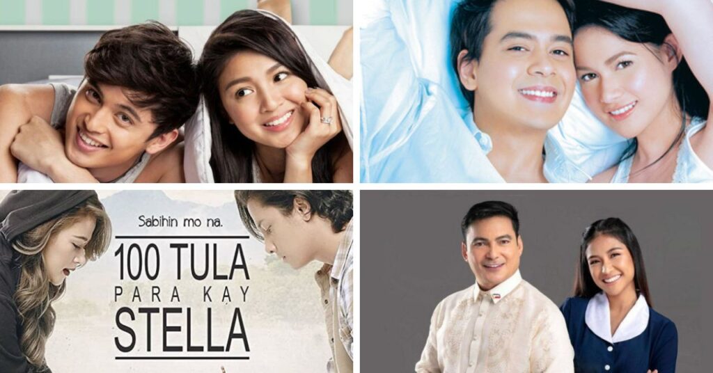 Learn These LDR-friendly Tips From Top Filipino Movies | Dubai OFW