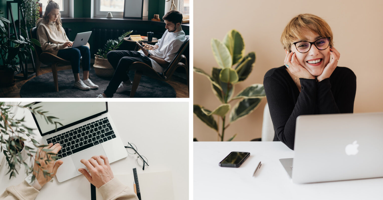 7 Lessons From Millennials and Gen Z About Work | Dubai OFW