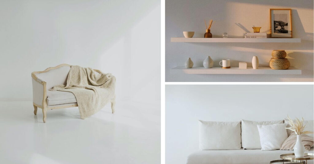 How to Practice Minimalism in Dubai | Dubai OFW