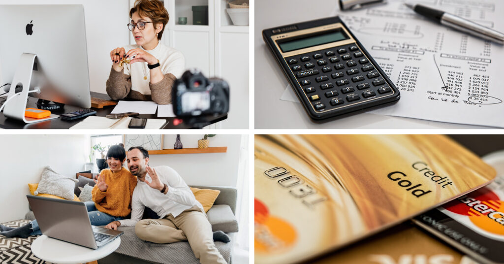 10 Filipino Finance YouTube Channels to Follow | Dubai OFW