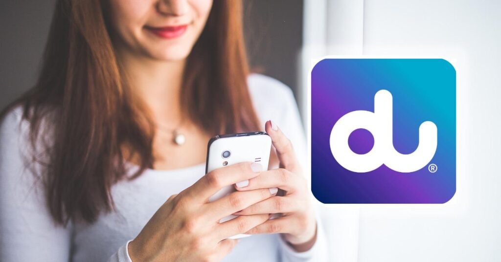 How to Activate Du Daily Package 2 AED 60 MB | Dubai OFW