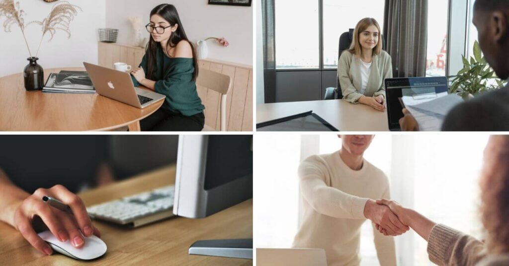 7 Practical Tips on Job Hunting in the UAE | Dubai OFW