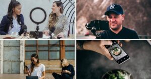 How to Apply UAE Influencer License in Dubai | Dubai OFW