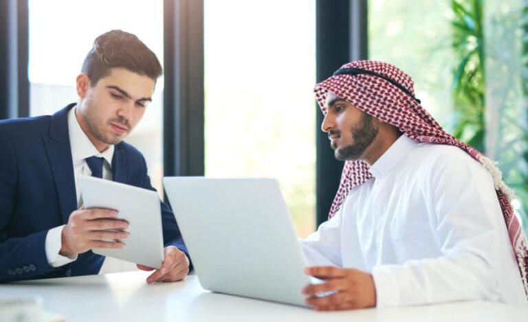 How to Get a Local Sponsor in Dubai | Dubai OFW