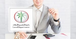 How to Get a RERA License in Dubai (Real Estate License) | Dubai OFW