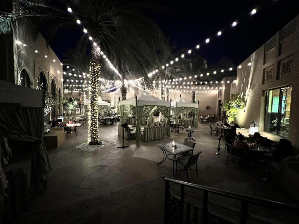 10 Best Shisha Places in Dubai | Dubai OFW