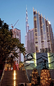 10 Best Shisha Places in Dubai | Dubai OFW