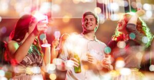 12 Best Night Clubs in Dubai | Dubai OFW