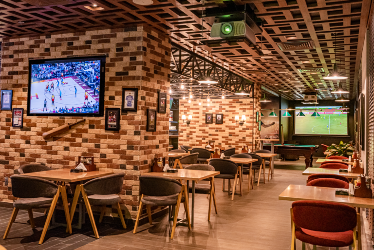 10 Best Shisha Places in Dubai | Dubai OFW