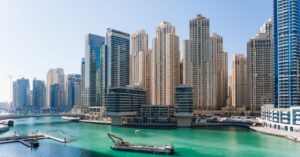 Dubai Plug Type: Power Outlet Adapter | Dubai OFW