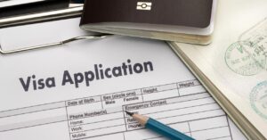 How to Get a Dubai Tourist Visa for Filipinos | Dubai OFW