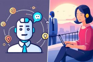 How to Use ChatGPT Dubai AI | Dubai OFW