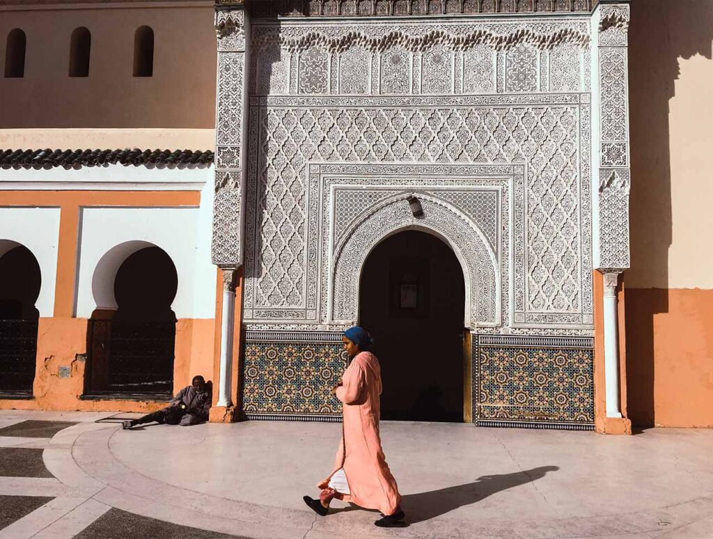 How to Be a Teaching Assistant in the UAE | Dubai OFW