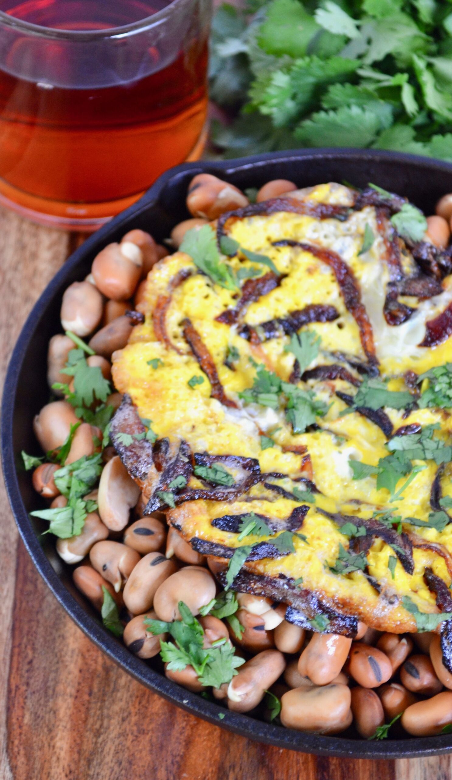 12 Best Iraqi Restaurants in Dubai | Dubai OFW