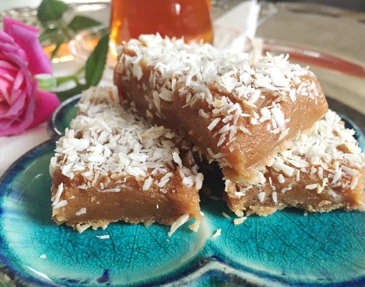 12 Best Iraqi Restaurants in Dubai | Dubai OFW