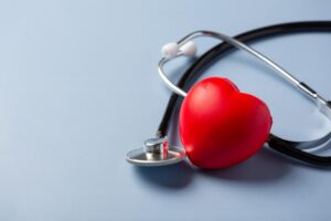 List of Filipino Cardiologists in Dubai and UAE | Dubai OFW