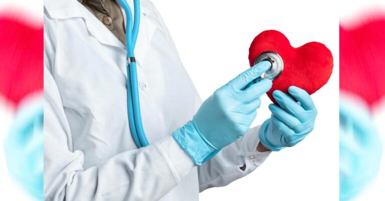 List of Filipino Cardiologists in Dubai and UAE | Dubai OFW