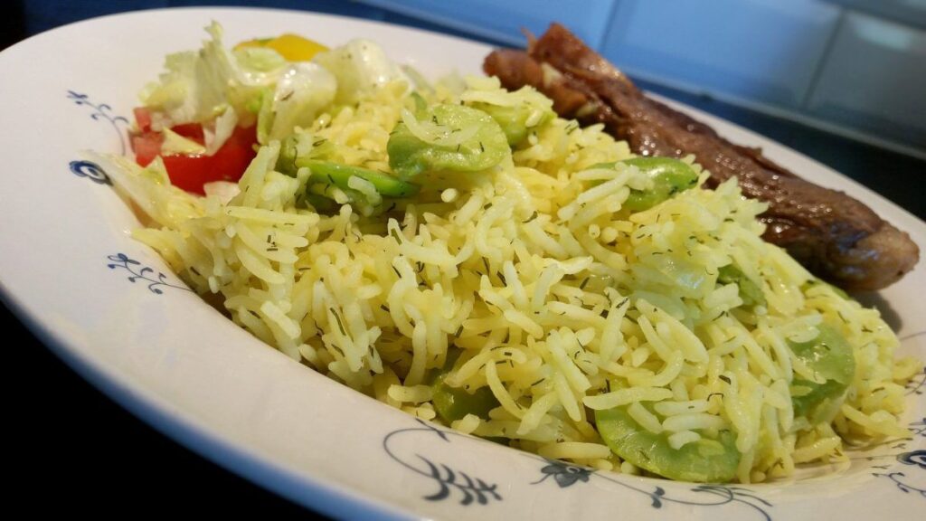 12 Best Iraqi Restaurants in Dubai | Dubai OFW