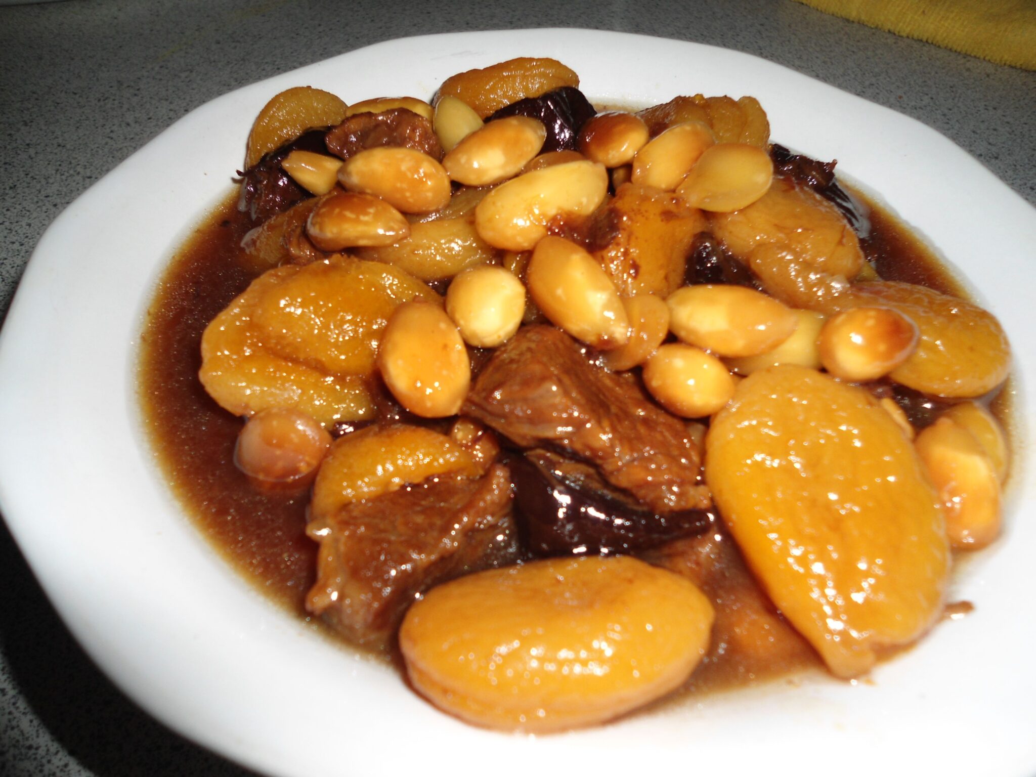 12 Best Iraqi Restaurants in Dubai | Dubai OFW