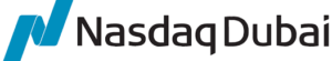 How to Invest in the UAE Stock Market | Dubai OFW