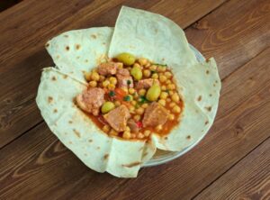 15 Traditional Emirati Food: UAE Cuisine | Dubai OFW