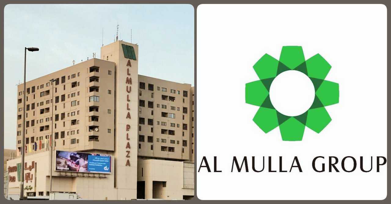 Al Mulla Plaza Dubai: What to Expect | Dubai OFW