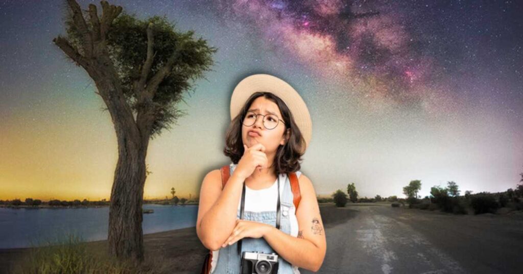 Al Qudra Lake: Things to Do, Location, What to Expect | Dubai OFW