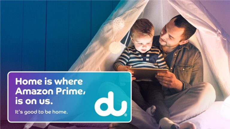 How to Deactivate All Du Packages | Dubai OFW