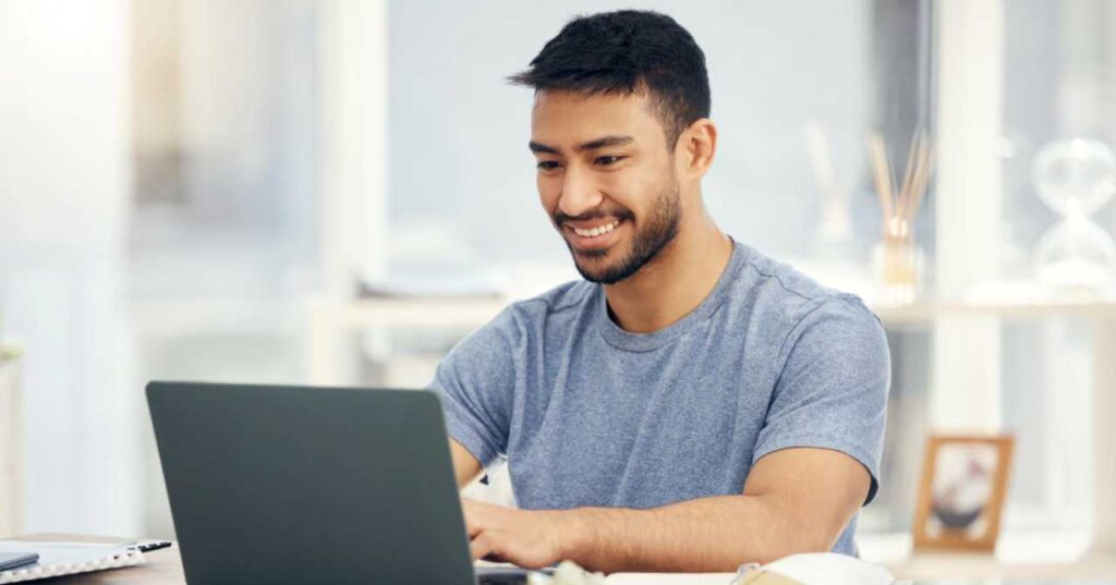 List of ICA Smart Services | Dubai OFW