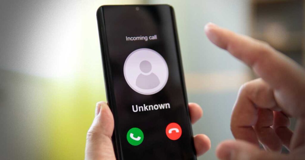 Who Called me from this Number UAE? | Dubai OFW