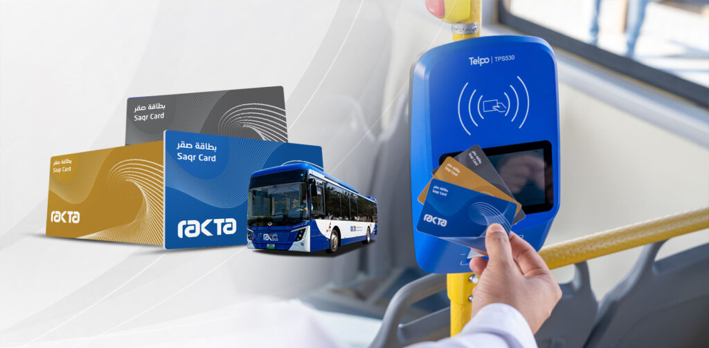 E Saqr: Ras Al Khaimah Public Bus Cards | Dubai OFW