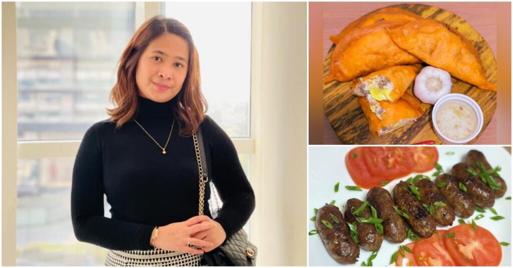 OFW Interviews - Life stories of Filipino expats in UAE | Dubai OFW