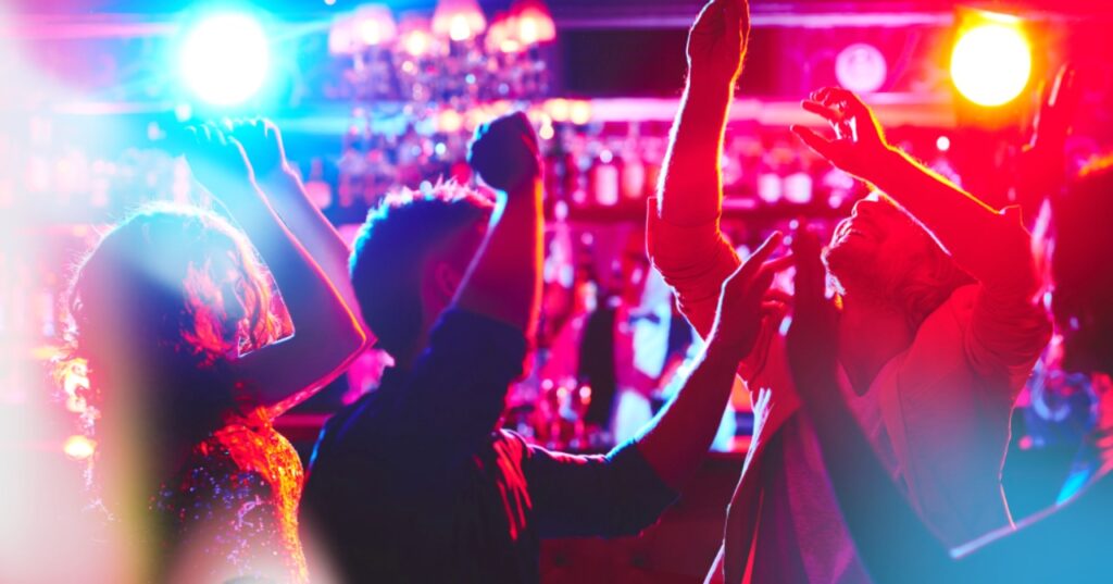 Best Lebanese Night Clubs And Bars In Dubai Dubai OFW best-lebanese-night-clubs-and-bars-in-dubai-dubai-ofw