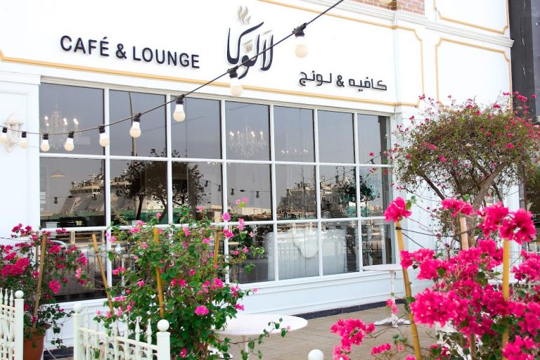 6 Best Cafes in Ras Al Khaimah | Dubai OFW