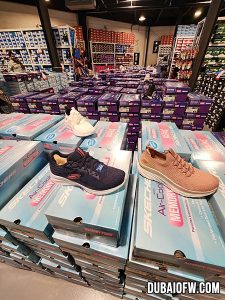 SALE ALERT: World Brands Warehouse Sale in Al Quoz | Dubai OFW