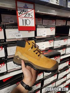 SALE ALERT: World Brands Warehouse Sale in Al Quoz | Dubai OFW